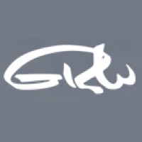 Job Listings - GRW Engineers, Inc. Jobs
